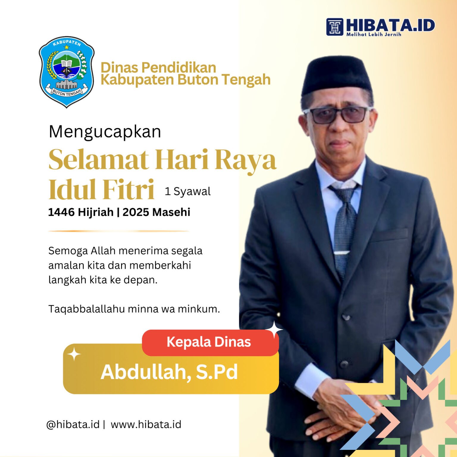 Video Yanti TKW Taiwan 1 Menit 49 Detik Viral di TikTok - Hibata.id